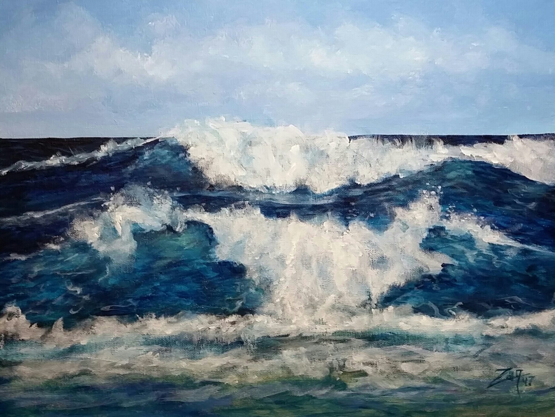 cropped-crashing-waves.jpg – ZanArt