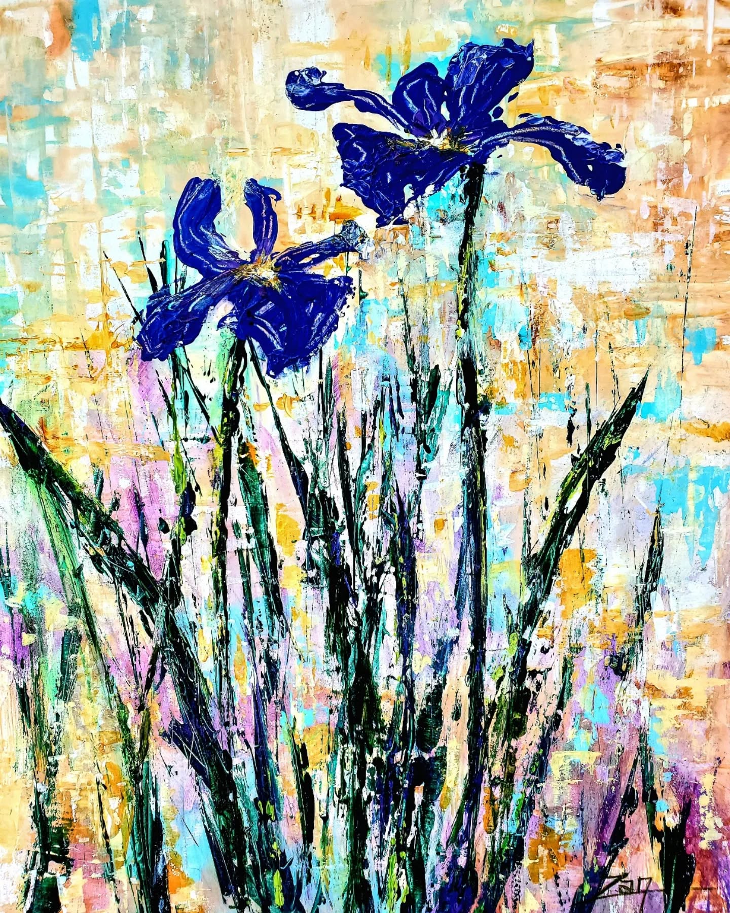 ZanArt – Unleash Your Inner Artist with ZanArt!